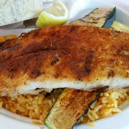 FISH-O-LICIOUS - Updated October 2025 - 153 Photos & 130 Reviews - 4836 ...