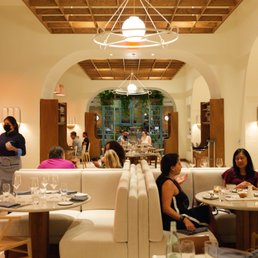 PRIMO - Updated October 2025 - 512 Photos & 239 Reviews - 4040 Central ...