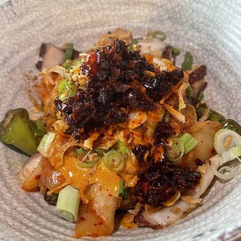 FATT ROOT - 215 Photos & 135 Reviews - 11 Wheeler Ave, Pleasantville ...