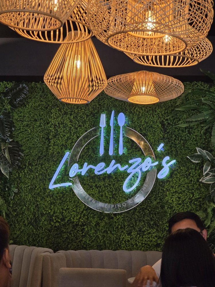 ESTANCIA DE LORENZO - Updated October 2025 - 28 Photos - 26 Aquarius ...