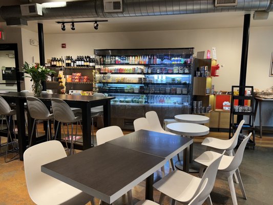 L’ARTISAN CAFE & BAKERY - Updated November 2025 - 137 Photos & 257 ...