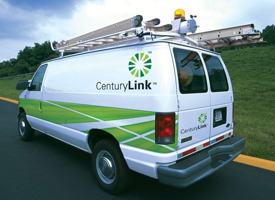 CENTURYLINK - Updated January 2026 - 51 Photos & 260 Reviews - Las ...