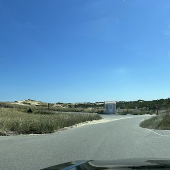 RACE POINT BEACH - Updated September 2025 - 207 Photos & 82 Reviews ...