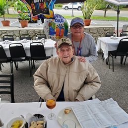 BOSFA ITALIAN RESTAURANT - Updated January 2026 - 116 Photos & 99 ...