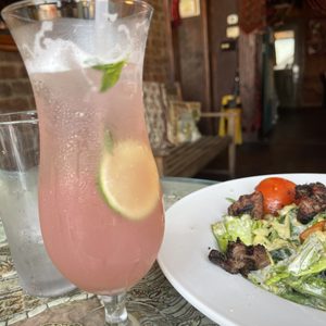 CAFE ARAZU - 214 Photos & 174 Reviews - 17 W Jennings Pl, Newburgh, IN ...