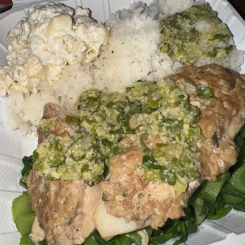 HAMADA GENERAL STORE - Updated August 2024 - 1013 Photos & 287 Reviews ...