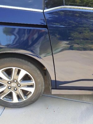 CARBODYLAB - Updated December 2025 - 1377 Photos & 603 Reviews - Los ...