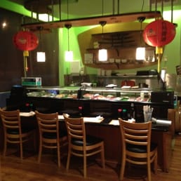 TAI SAN CHEF - Updated July 2025 - 55 Photos & 192 Reviews - 2813 83rd ...