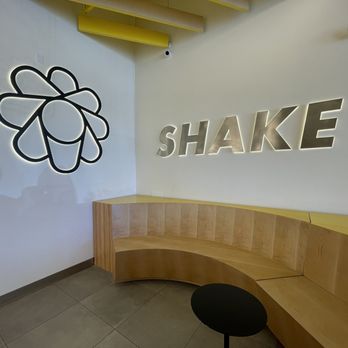 SUNRIGHT TEA STUDIO - SOUTHWEST - Updated December 2024 - 133 Photos ...