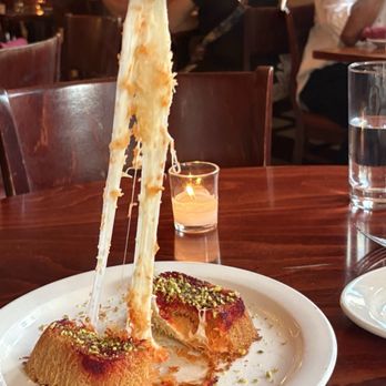 TANOREEN - Updated December 2025 - 1087 Photos & 1091 Reviews - 7523 ...