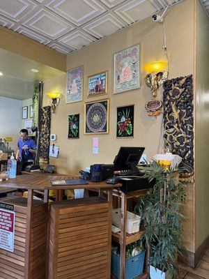 THAI THAI - Updated September 2025 - 176 Photos & 165 Reviews - 150 ...