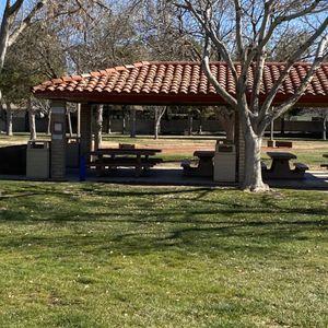 SILVER BOWL PARK - Updated April 2025 - 16 Photos & 11 Reviews - 6800 E ...