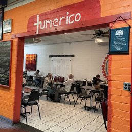 TUMERICO - Updated December 2025 - 1369 Photos & 1381 Reviews - 2526 E ...