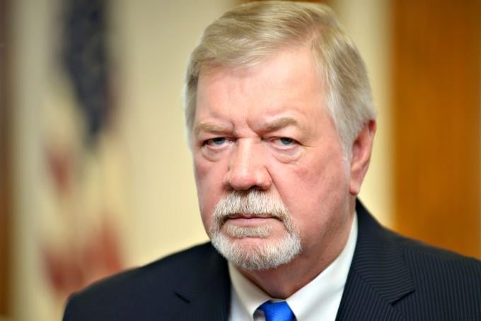 LAW OFFICE OF RONALD ARTHUR LOWRY - Updated August 2025 - 248 Roswell ...