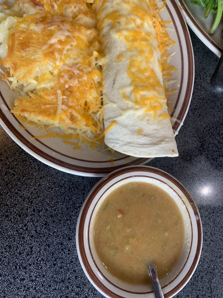 WECK’S - Updated July 2025 - 156 Photos & 148 Reviews - 6311 Riverside ...