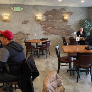 MIS RAICES RESTAURANT & BAKERY - Updated December 2025 - 194 Photos ...