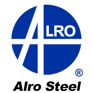 ALRO STEEL, BUFFALO - Updated May 2024 - 50 Ensminger Rd, Tonawanda ...
