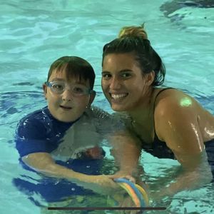 NOONAN FAMILY SWIM SCHOOL - Updated June 2025 - 17 Photos & 65 Reviews ...