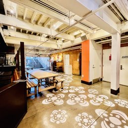 ANAHEIM PACKING HOUSE - Updated July 2025 - 4607 Photos & 1569 Reviews ...