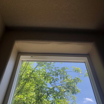 WESTSIDE DRYWALL & INSULATION - Updated April 2025 - 12 Photos & 18 ...