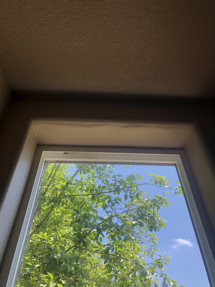 WESTSIDE DRYWALL & INSULATION - 14 Reviews - Drywall Installation ...