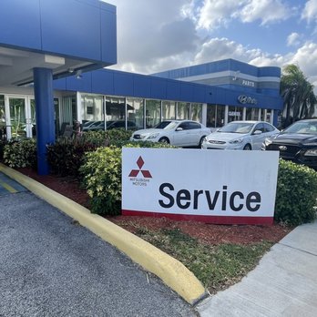 HYUNDAI OF NORTH MIAMI - Updated January 2025 - 51 Photos & 191 Reviews ...