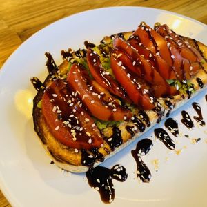 REMIX ROLLER SKATING & EVENT CENTER - Updated April 2025 - 725 Huse Rd ...