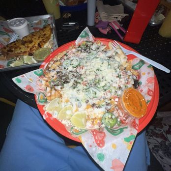 QUESA LOCO - Updated February 2025 - 498 Photos & 210 Reviews - 971 ...