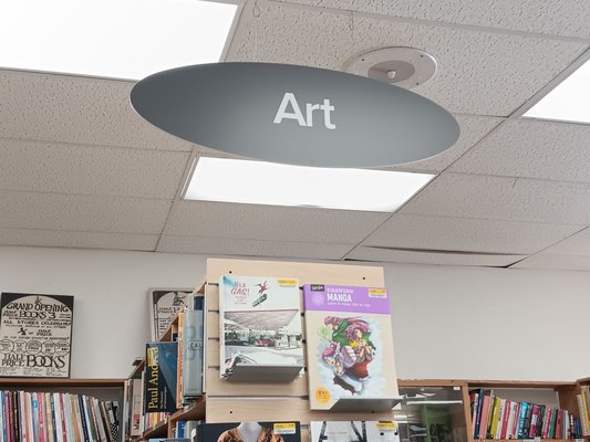 HALF PRICE BOOKS - Updated December 2025 - 76 Photos & 50 Reviews ...