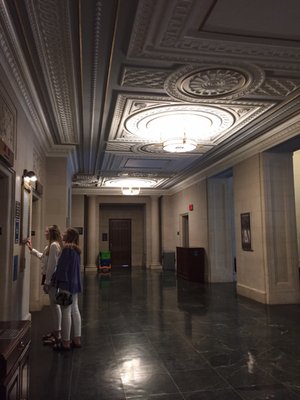 LONGWORTH HOUSE OFFICE BUILDING - Updated October 2025 - 29 Photos & 10 ...