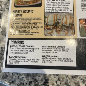 BERRYLICIOUS BREAKFAST CLUB - Updated August 2024 - 98 Photos & 81 ...