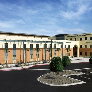 WEST POINT MEDICAL CENTER - Updated December 2025 - 17 Photos & 121 ...