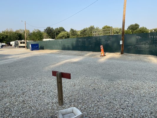 BOISE RIVERSIDE RV PARK - Updated August 2024 - 27 Photos & 58 Reviews ...