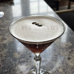 PITHARI - Updated October 2025 - 94 Photos & 46 Reviews - 1 W Main St ...