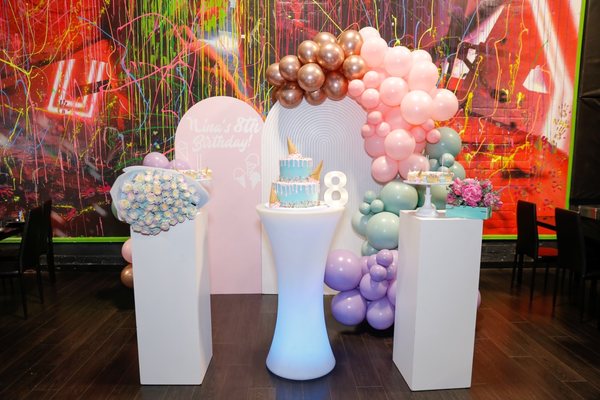 JUMP CLUB TRAMPOLINE - Updated July 2025 - 67 Photos & 39 Reviews ...