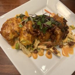 EDGAR’S GRILLE - Updated December 2025 - 494 Photos & 327 Reviews ...