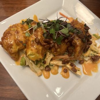 EDGAR’S GRILLE - Updated December 2025 - 494 Photos & 323 Reviews ...