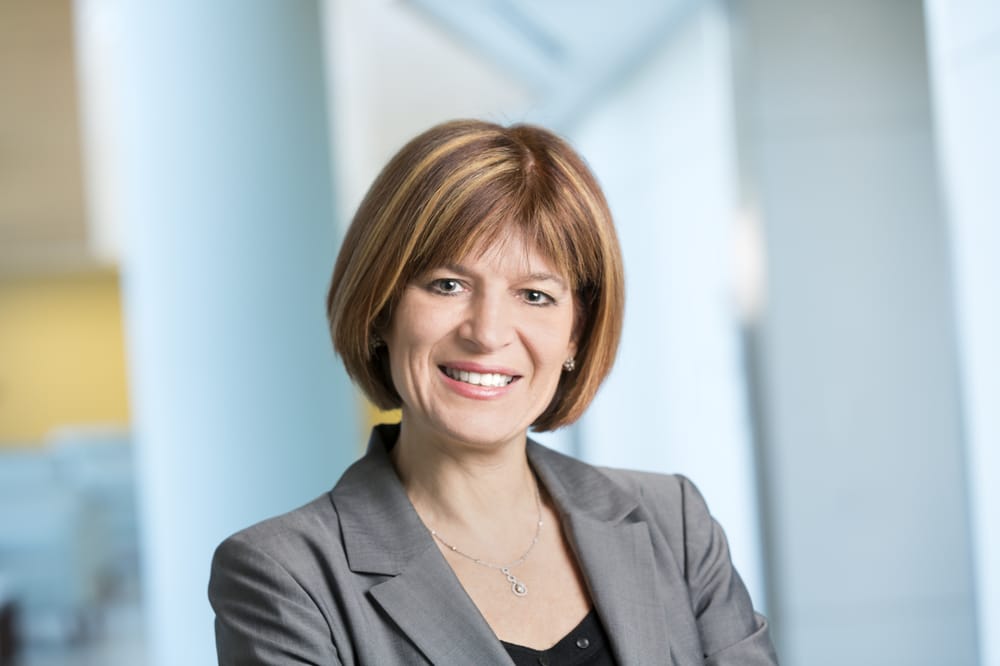 DR. ERICA ENGELSTEIN MD - 7447 West Talcott Ave, Chicago, IL - Yelp