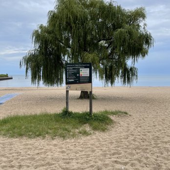 TOBEY PRINZ BEACH PARK - Updated August 2025 - 121 Photos & 22 Reviews ...