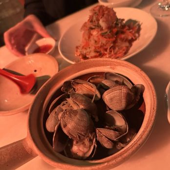 SAIGON BABYLON - Updated November 2025 - 136 Photos & 50 Reviews - 907 ...