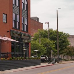 WATERFRONT HALL - Updated July 2025 - 27 Photos - 1230 Water St ...