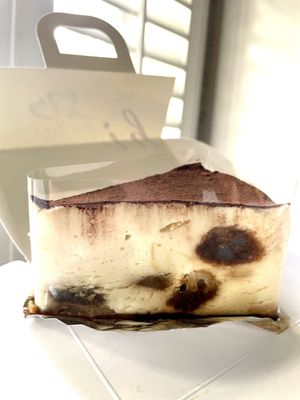 BREAD CORNER - Updated December 2025 - 355 Photos & 301 Reviews - 591 ...