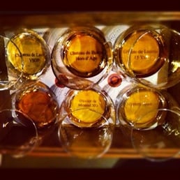 BRANDY LIBRARY - Updated December 2025 - 489 Photos & 707 Reviews - 25 ...