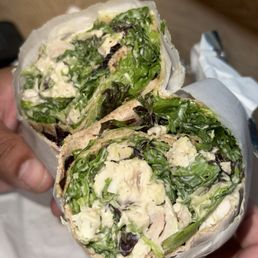 FIELDS GOOD CHICKEN - Updated December 2025 - 203 Photos & 158 Reviews ...