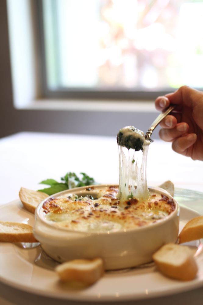 ASSAGGIO RISTORANTE ITALIANO - 1890 Photos & 784 Reviews - 1450 Ala ...