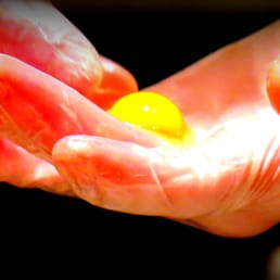 TAKASHI - Updated September 2025 - 2578 Photos & 2071 Reviews - 18 W ...