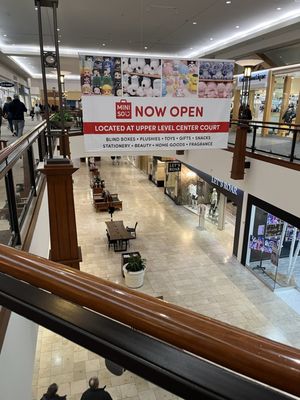 MINISO - Updated October 2025 - 17 Photos - 8251 Flying Cloud Dr, Eden ...