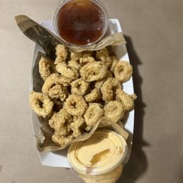 ROCKIN’ CRAB - Updated December 2025 - 82 Photos & 75 Reviews - 2807 ...