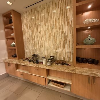 THE BUFFET AT HYATT - Updated April 2025 - 359 Photos & 160 Reviews ...