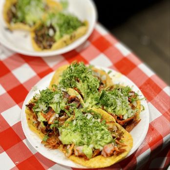 ANGEL’S TIJUANA TACOS - Updated January 2026 - 38 Photos & 22 Reviews ...